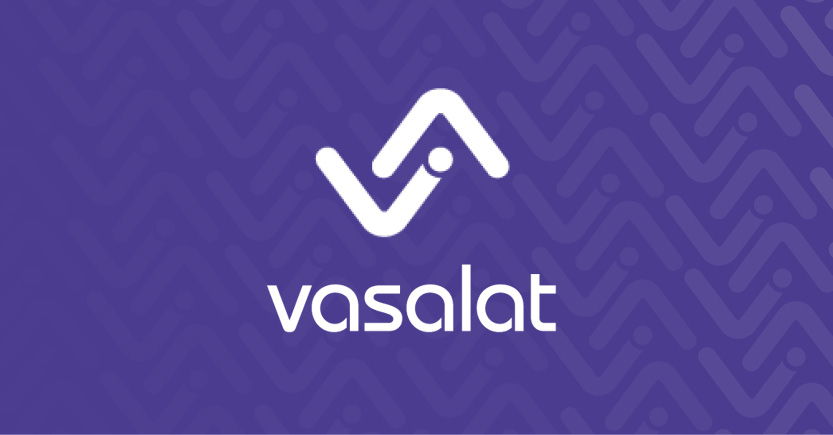 GU Mehrfachverriegelung Ersatzteile kaufen bei vasalat